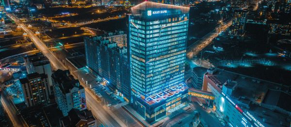 Гэрэл зураг