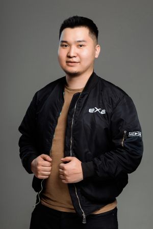 Бидний тухай