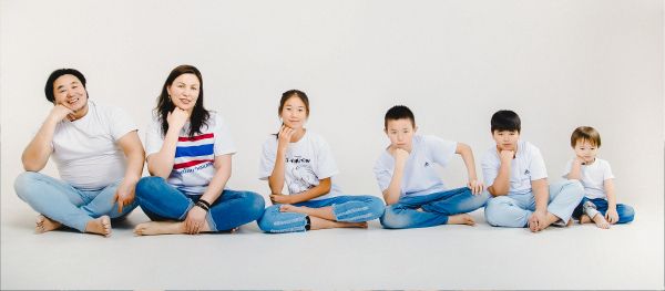 Гэрэл зураг