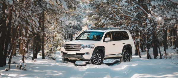 Гэрэл зураг