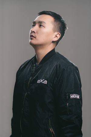 Бидний тухай