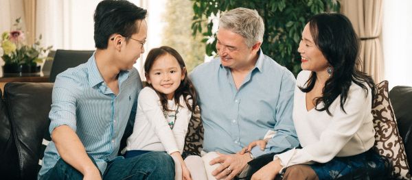 Гэрэл зураг